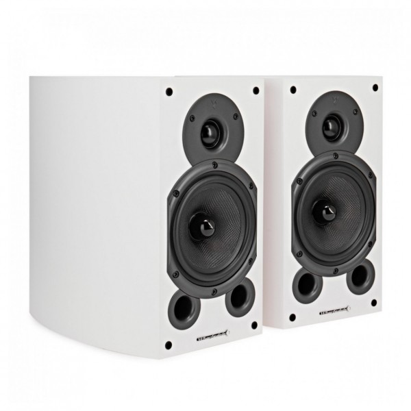 JBL MA310 AV Receiver & Wharfedale Diamond 9.1 5.1 Speaker Package ...