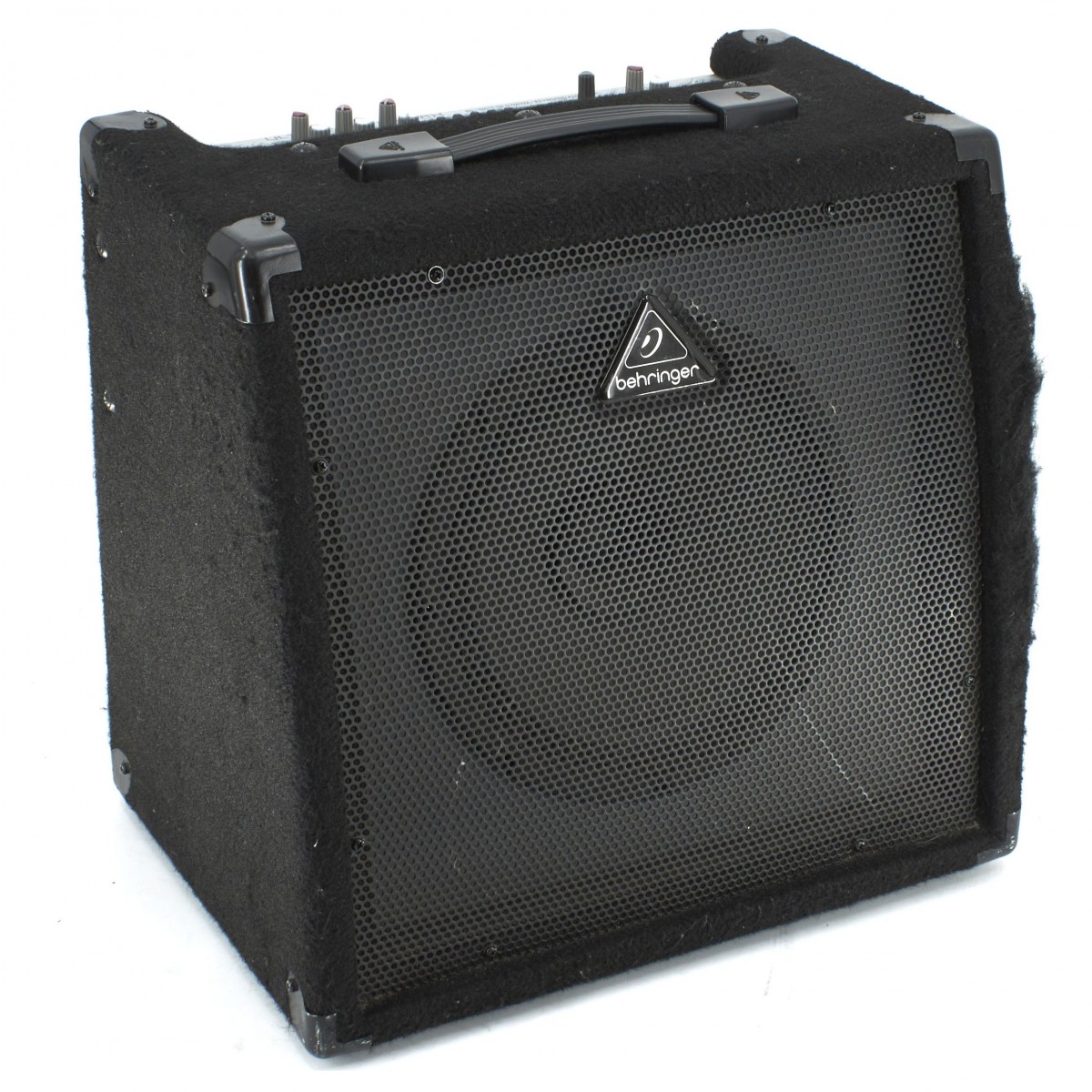 Behringer K450FX Ultratone Ampli Clavier | Gear4music