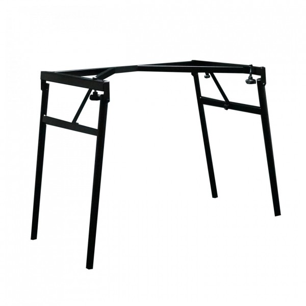 Viscount Legend Live Portable Organ Package at Gear4music