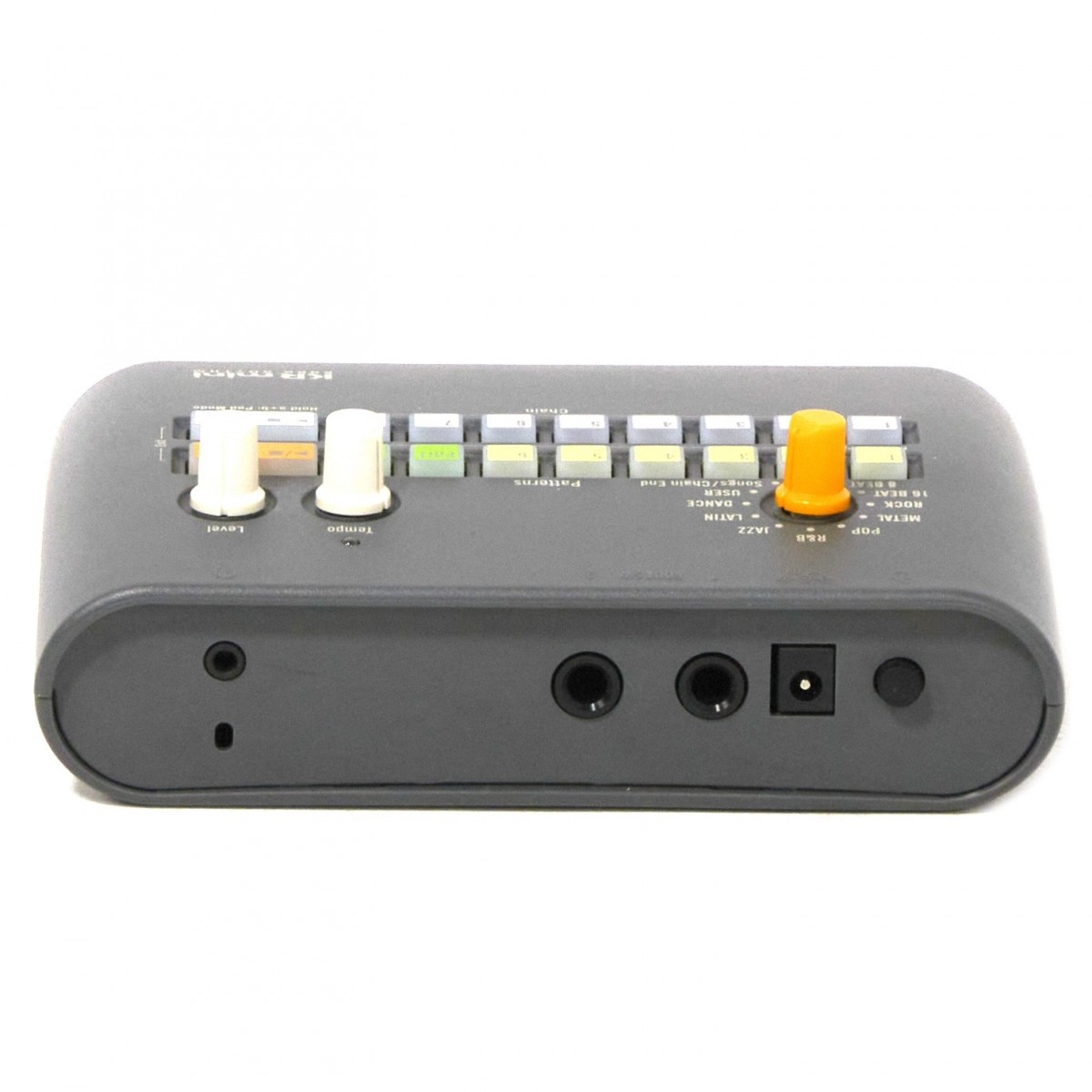 Korg KR Mini Korg Rhythm Caja de Ritmos Compacta | Gear4music