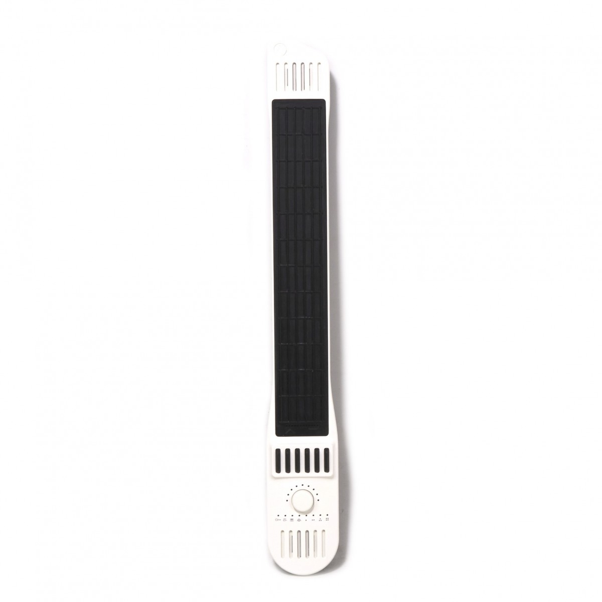 Artiphon Instrument 1, White - Secondhand at Gear4music