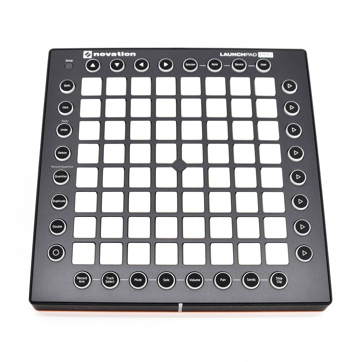 Novation Launchpad PRO Performance Instrument - Secondhand at Gear4music