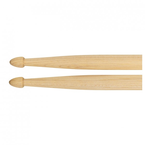 Meinl Stick & Brush Alex Rüdinger Signature Drumsticks at Gear4music