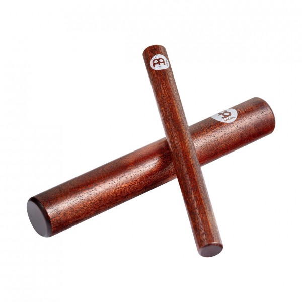 Claves Instrument Claves – Ellen's Music Shop
