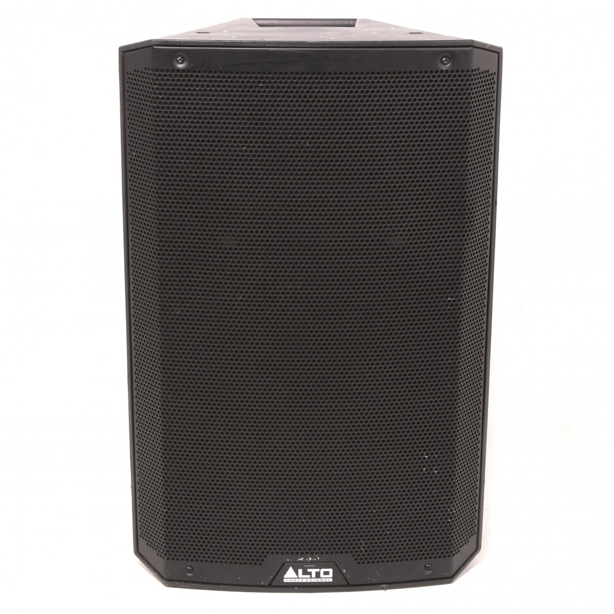 Alto TS315 2000 Watt Active Speaker - Secondhand na Gear4Music.com