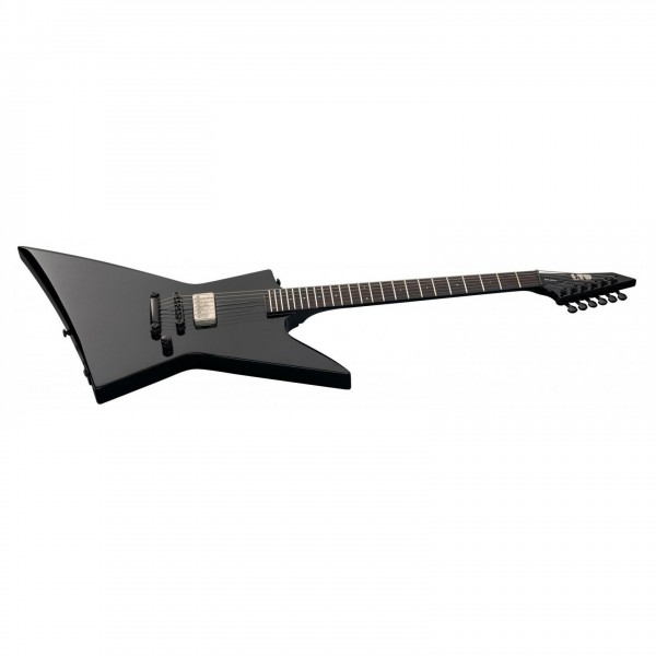 ESP LTD EX-201, Black at Gear4music