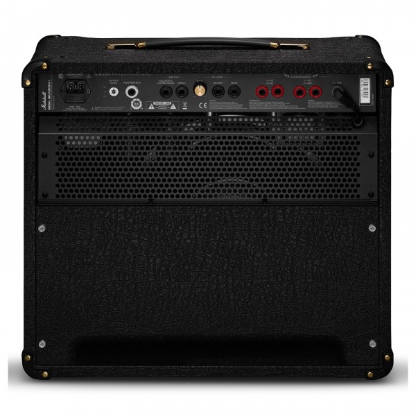 Marshall SN20C Studio 900 20W Combo at Gear4music