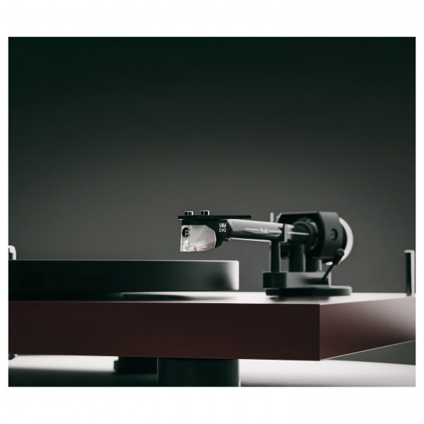 Pro-Ject Pick It MM Evo Cartridge at AV.com