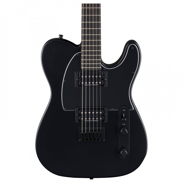 Fender Limited Edition Player Advanced Telecaster HH, Ebony Fingerboard ...