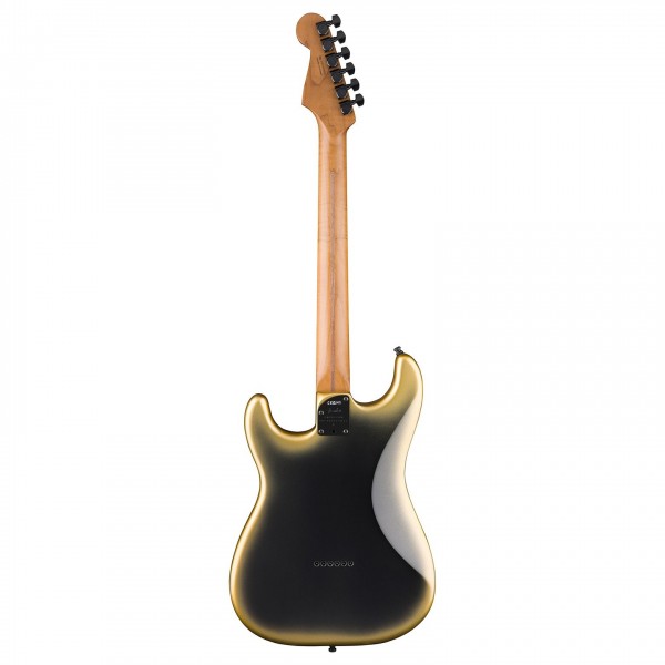 Fender Limited Edition American Professional II Stratocaster HSS ...