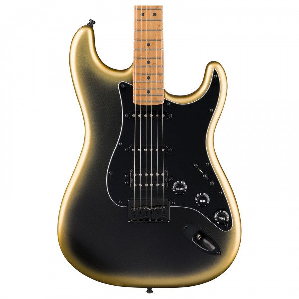 Fender Limited Edition American Professional II Stratocaster HSS ...