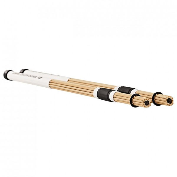 Meinl Bamboo Rebound Multi-Rod Sticks at Gear4music