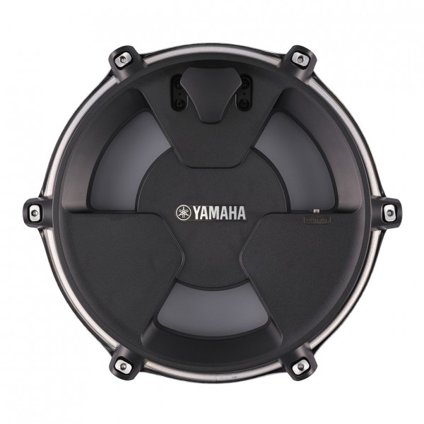 Yamaha XP120LM 12'' Mesh Pad at Gear4music