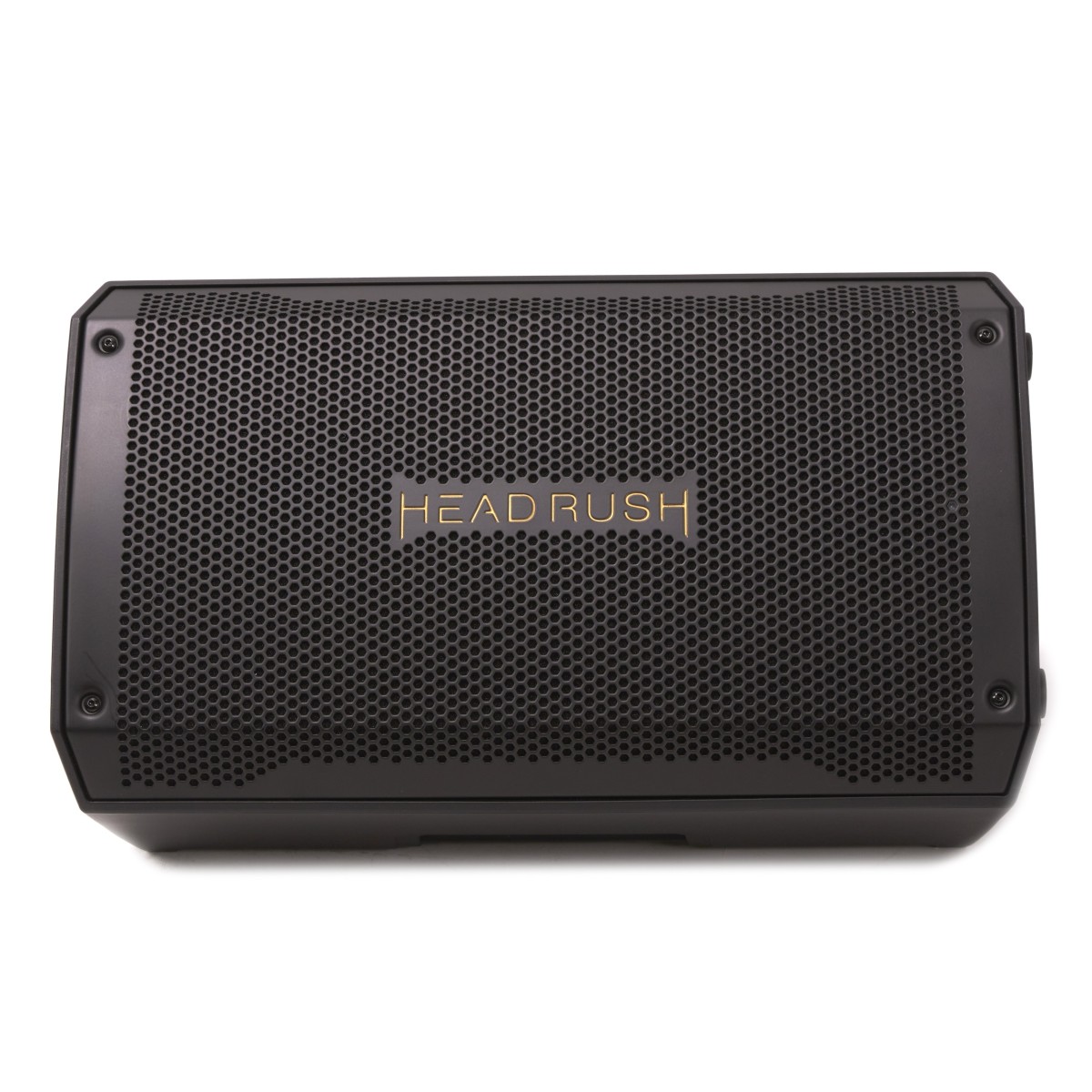 HeadRush FRFR108 MK2 2000W Full Range Powered 1x8 Speaker - Secondhand ...