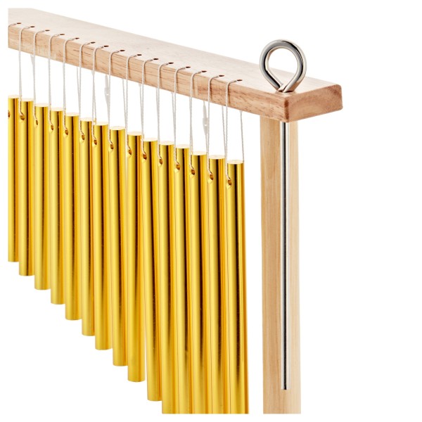 Gear4music Life Table Chime, 20 Notes at Gear4music