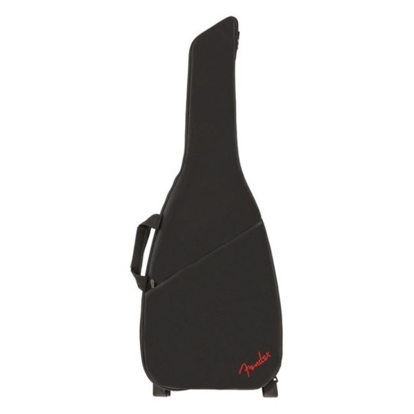 Fender Standard Stratocaster HSS and Gig Bag/Case, Build Your Own ...