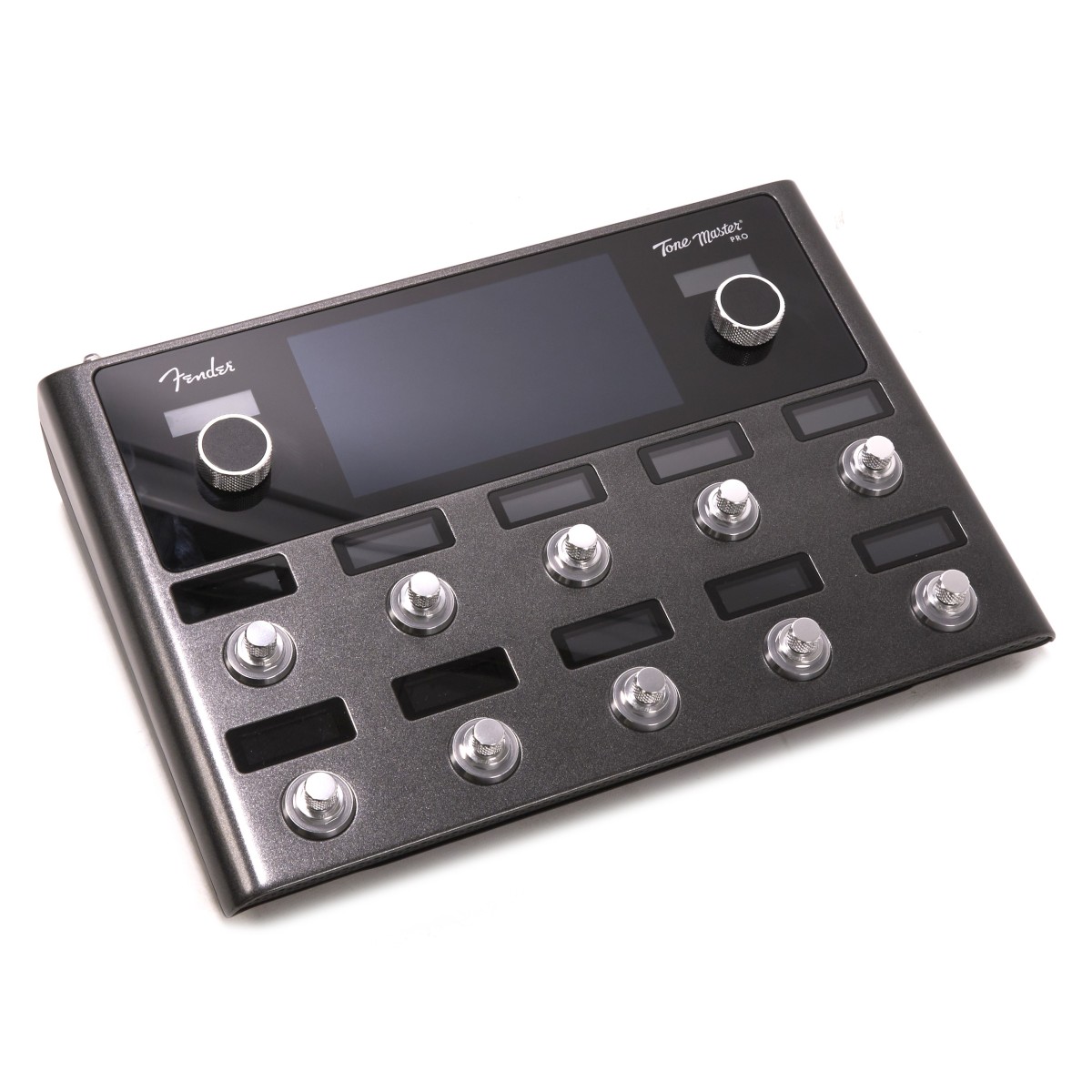 Fender Tone Master Pro - Secondhand | Gear4music