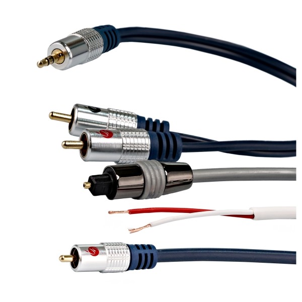 Audio Technica AT-LPW50BTRW & Klipsch KD-400 Wireless Hi-Fi Bundle at ...