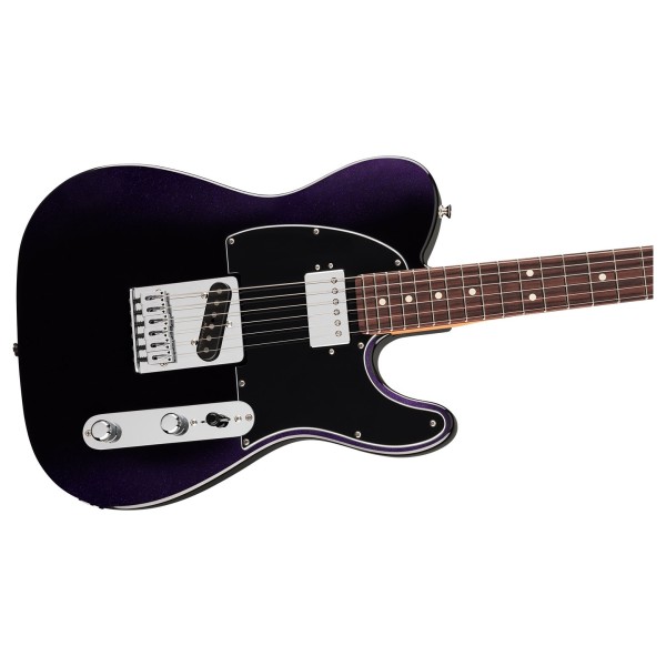 Fender Player II Modified Telecaster SH RW, Dusk at Gear4music