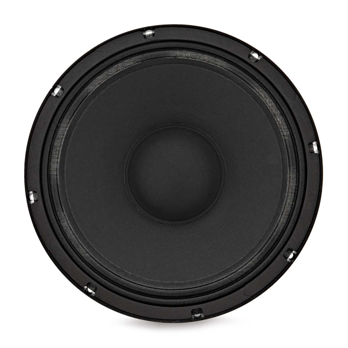 Eden 12" NovaTone Speaker by Eminence, 4 Ohm at Gear4music