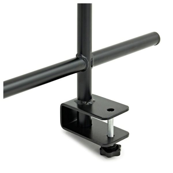 Portable Conductors Podium by Gear4music at Gear4music