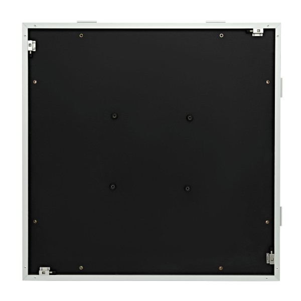 Portable Conductors Podium by Gear4music at Gear4music