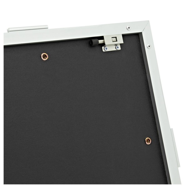 Portable Conductors Podium by Gear4music at Gear4music