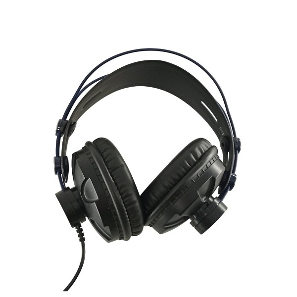 SubZero BASE-2 Home Recording Bundle - Secondhand at Gear4music