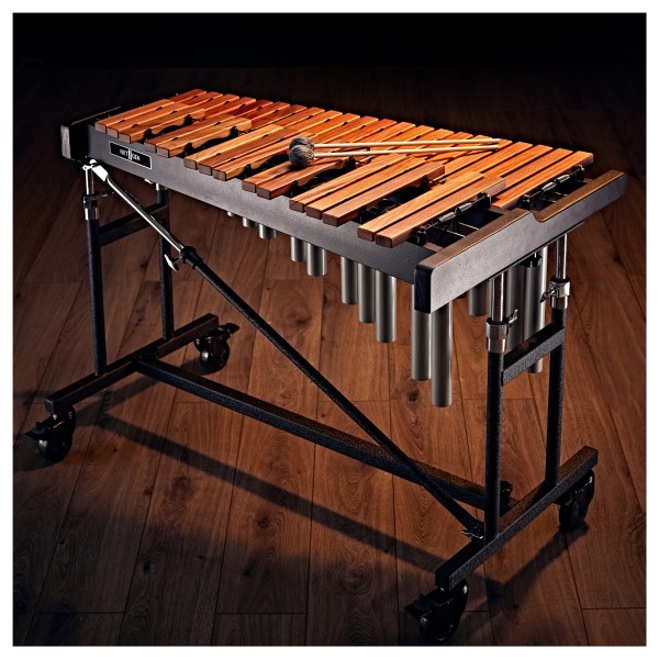 Premier NXT GEN Practice Marimba, 3.0 Octave - Nearly New at Gear4music