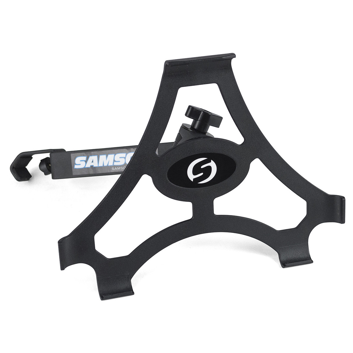 DISC Samson TSI1 Tablet Mount Stand | Gear4music