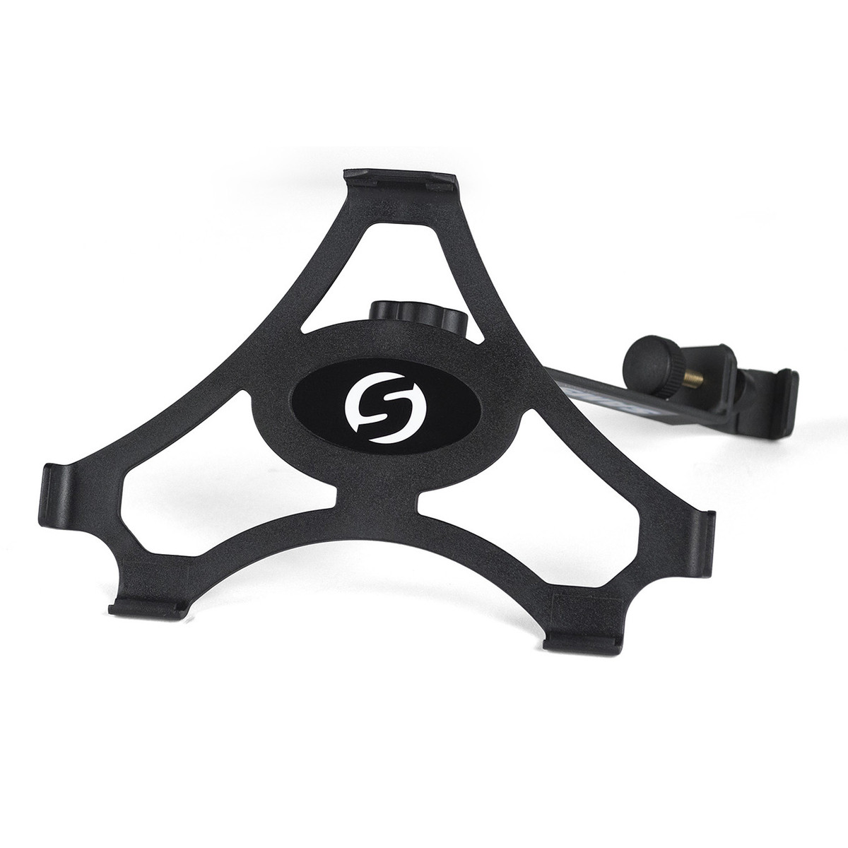 DISC Samson TSI1M Mini Tablet Mount Stand at Gear4music