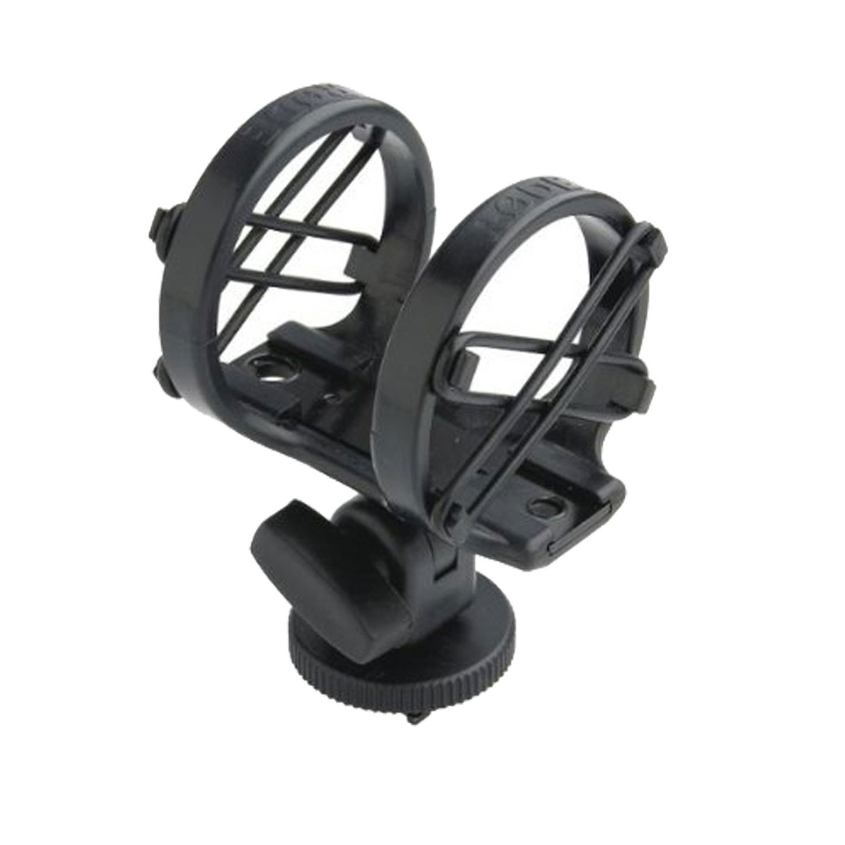 Rode NT SM3 Suspension Mount at Gear4music