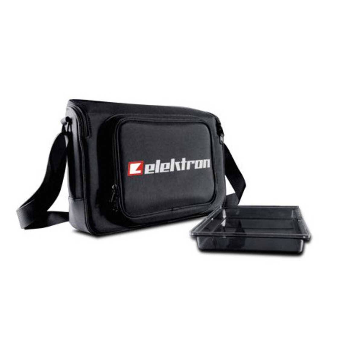 Elektron Custom Carrying Bag for Single Module at Gear4music