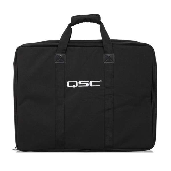 QSC KLA AF12 Tote Bag at Gear4music