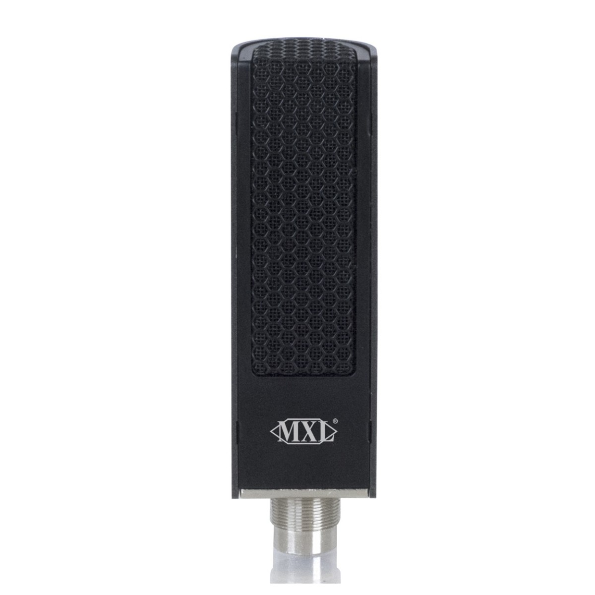 MXL DX-2 Variable Dynamic Instrument Microphone - Ex Demo | Gear4music