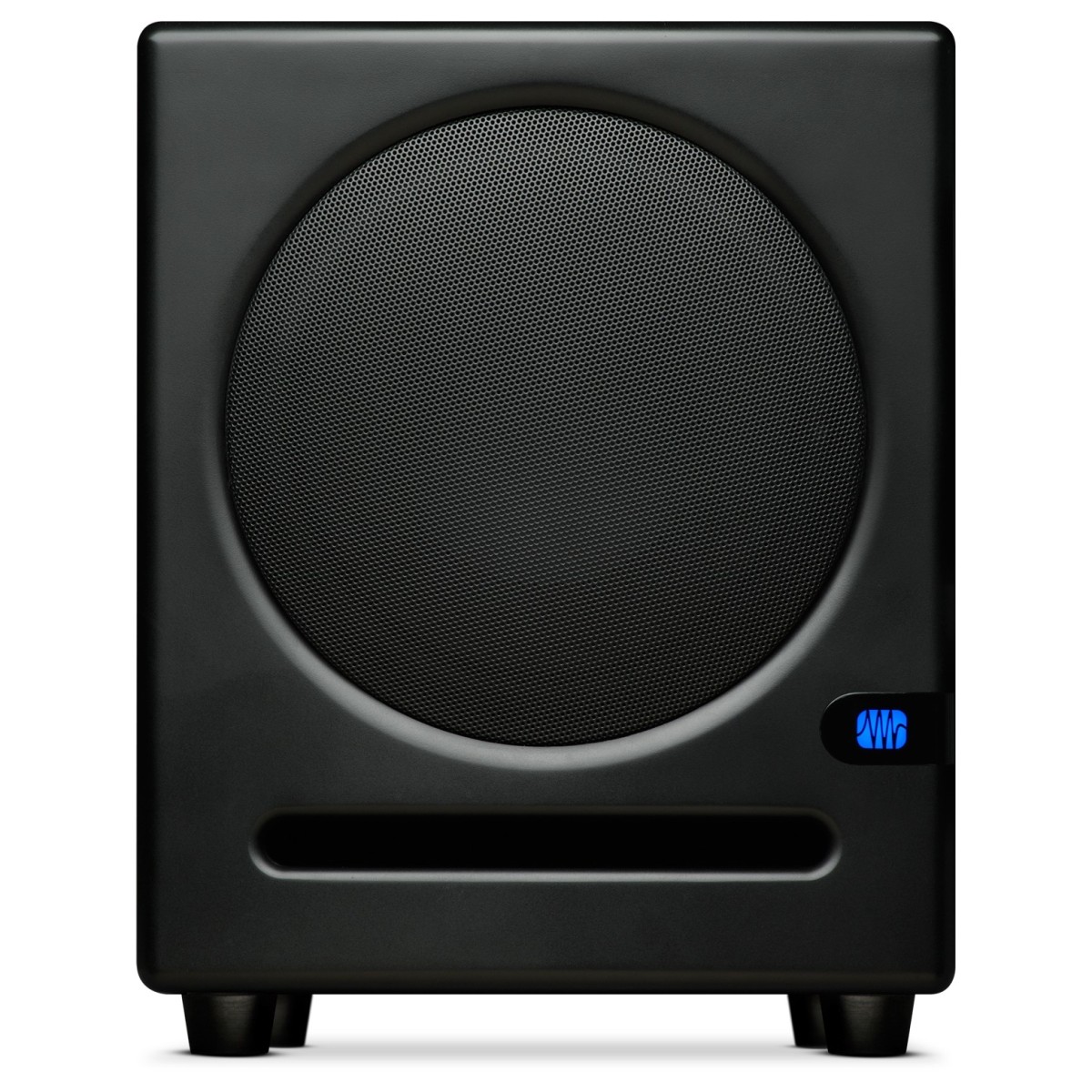 PreSonus Eris Sub 8 - Ex Demo at Gear4music
