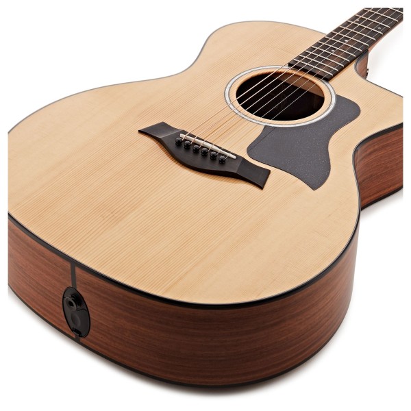 Taylor 214ce Plus, Natural at Gear4music