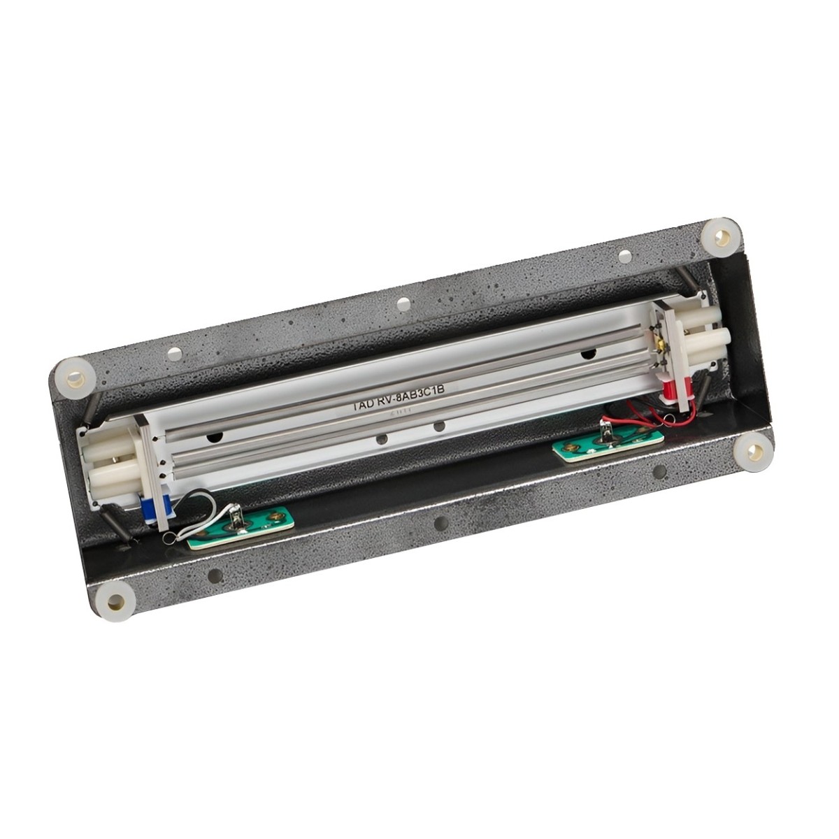 TAD Type-8 Spring Reverb Tank at Gear4music