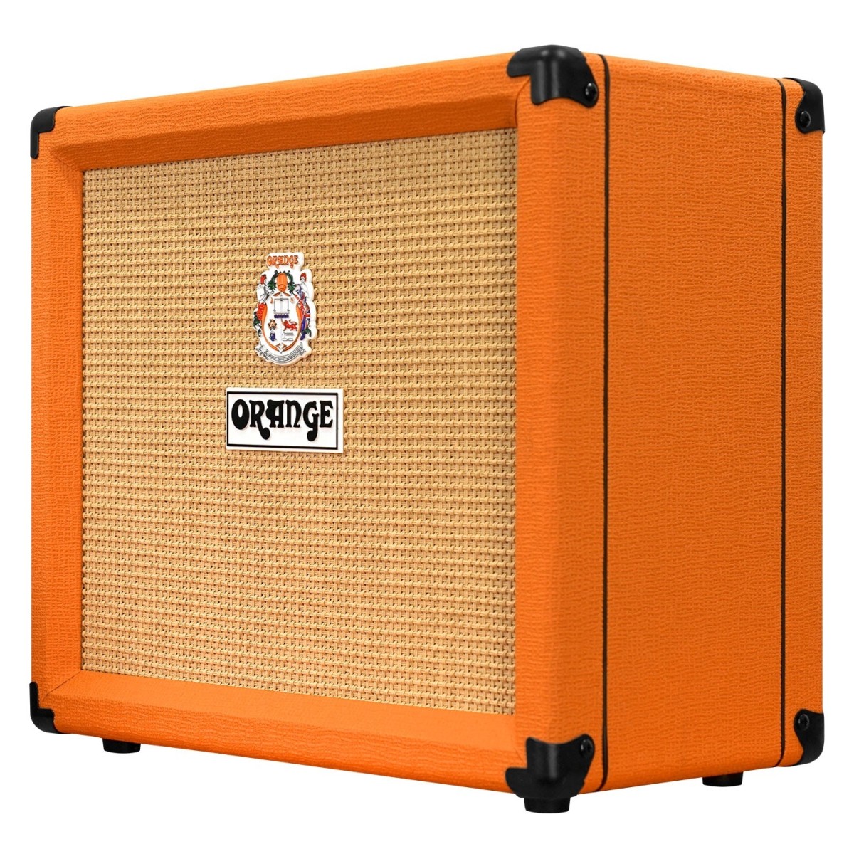 Orange O Tone 40 Combo Amplifier - Nearly New at Gear4music
