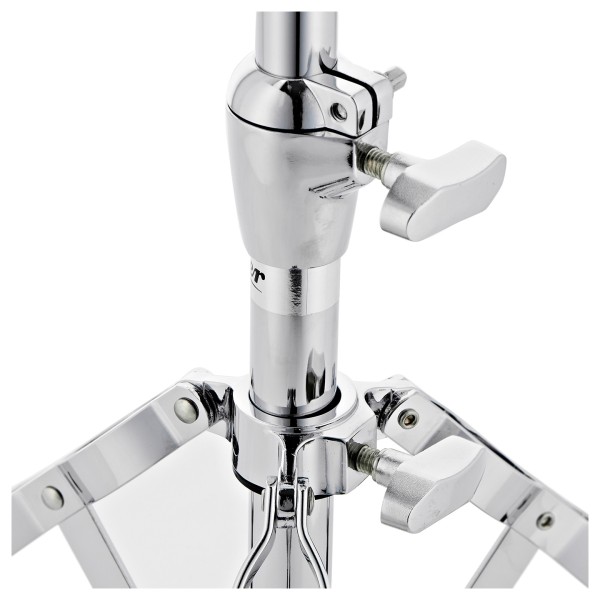 Premier Artist Snare Stand at Gear4music