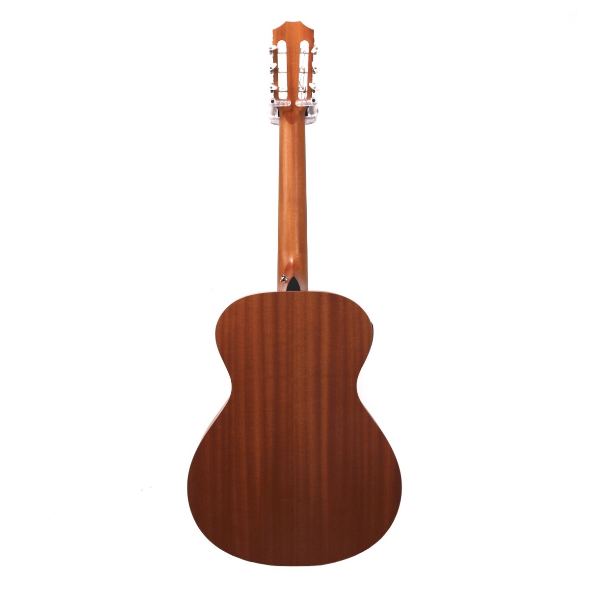 Taylor Academy 12e-N Electro Classical Acoustic (2024) - Secondhand at ...