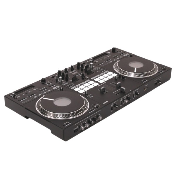 Pioneer DJ DDJ-REV7 DJ Controller - Secondhand at Gear4music
