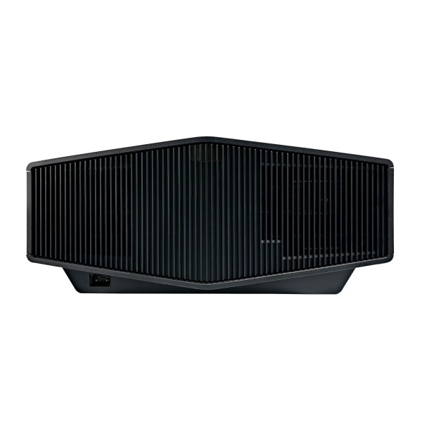 Sony VPL-XW5000ES 4K Laser Projector, Black - Ex Demo at AV.com