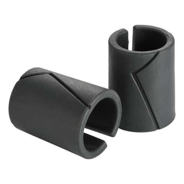 Hercules GSP40WB Plus AGS Long Wall Hanger at Gear4music