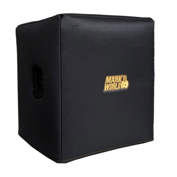 Mark Bass Cover Mini Cmd 121p at Gear4music