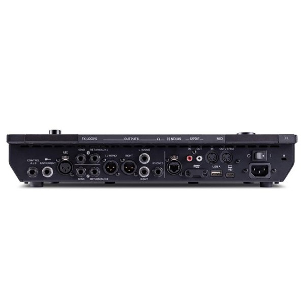 Line 6 Helix-Stadion | Gear4music