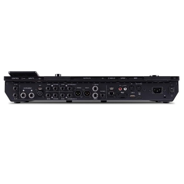 Line 6 Helix Stadium XL at Gear4music