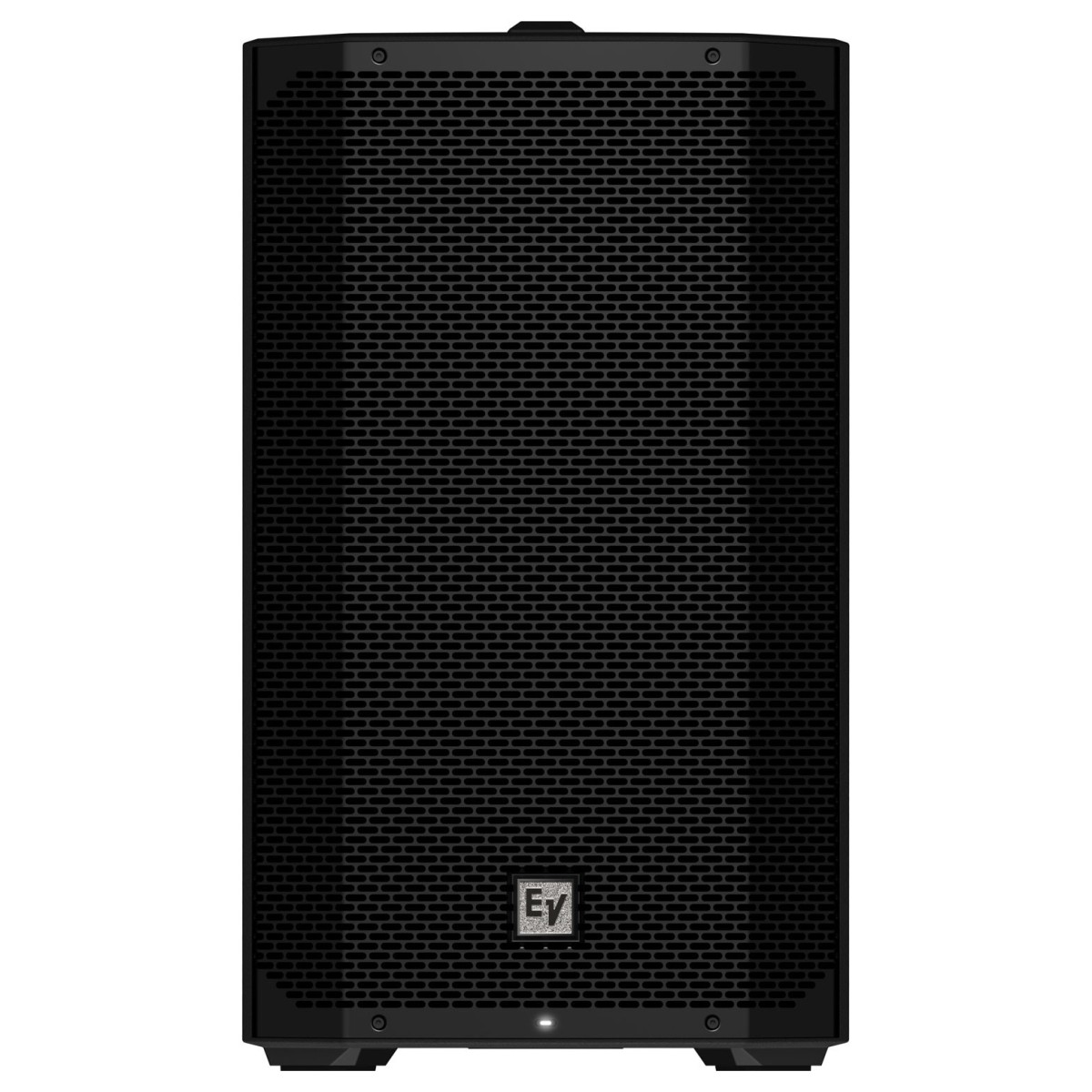 Electro-Voice Everse 12 Battery Powered PA Speaker, Black - Nearly New ...