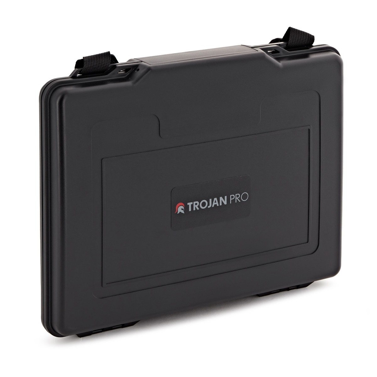 Trojan Pro Fortis IP67 Rated iPad Travel Case at Gear4music
