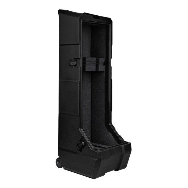 Gator Mini Vault For 2 Electric Guitars at Gear4music